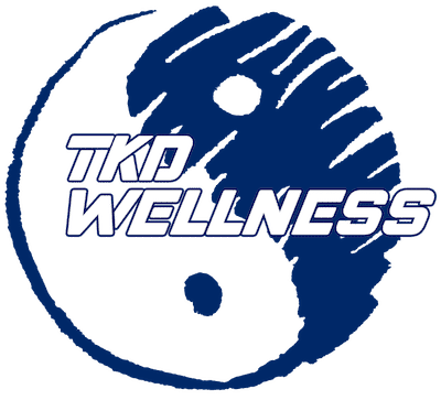 Pharmacist Day Special: The Natural Stress Relief Your Doctor ...